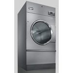 Unimac Dryer Ut075N Troubleshooting! - Dryer Enthusiast