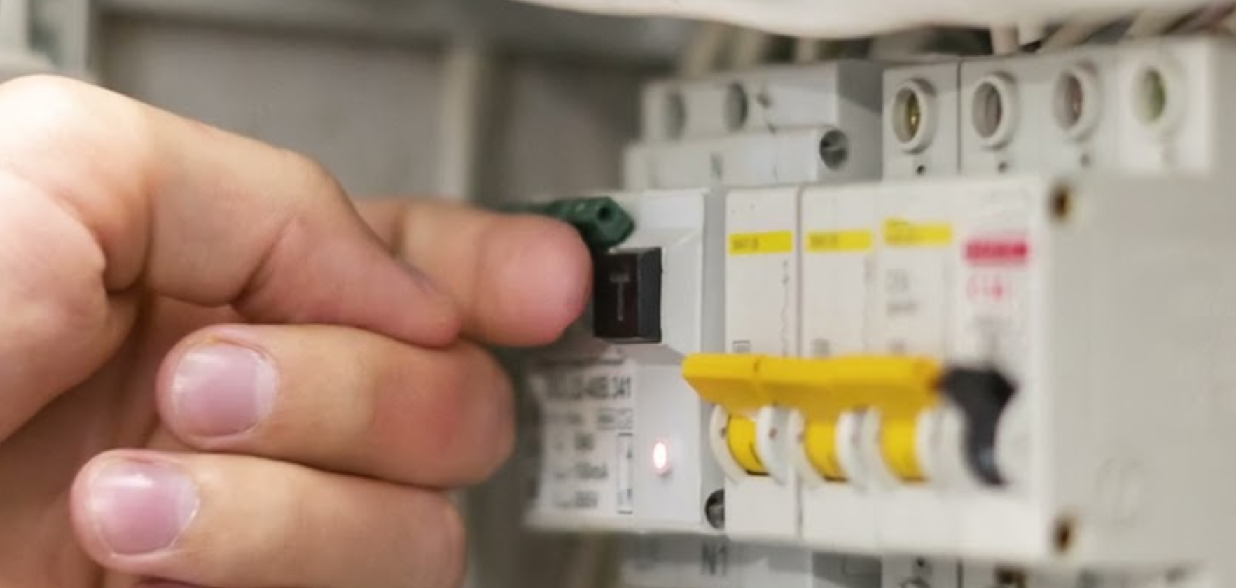 Where is the Reset Button on LG Dryer? Explore The LG Dryer!