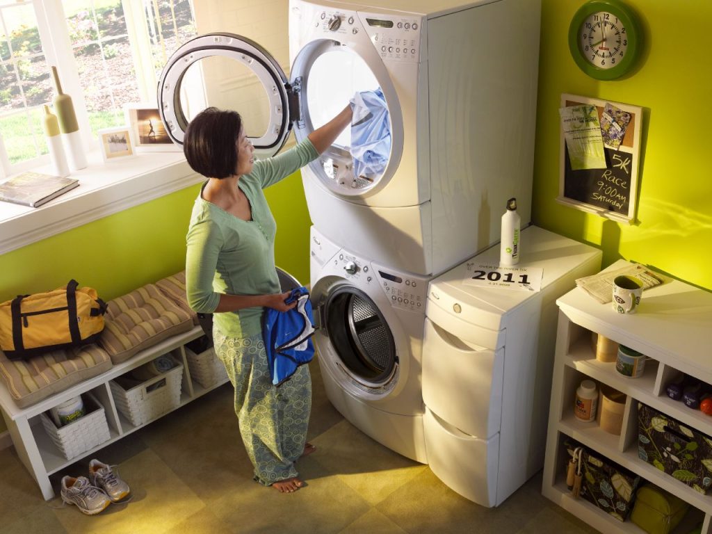 Do HVAC Fix Dryers? - Dryer Enthusiast