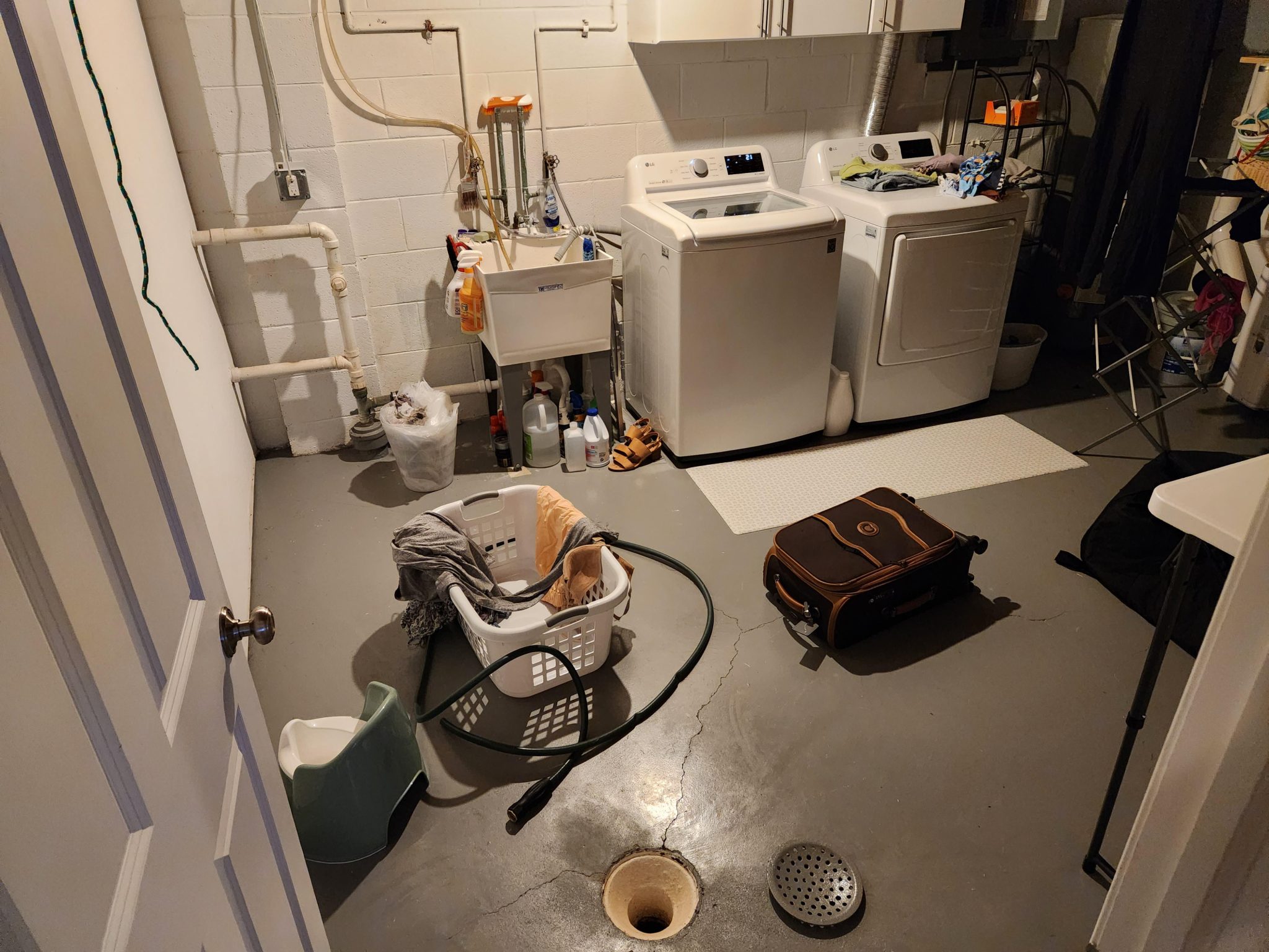 How to Get Poop Smell Out of Dryer - Dryer Enthusiast