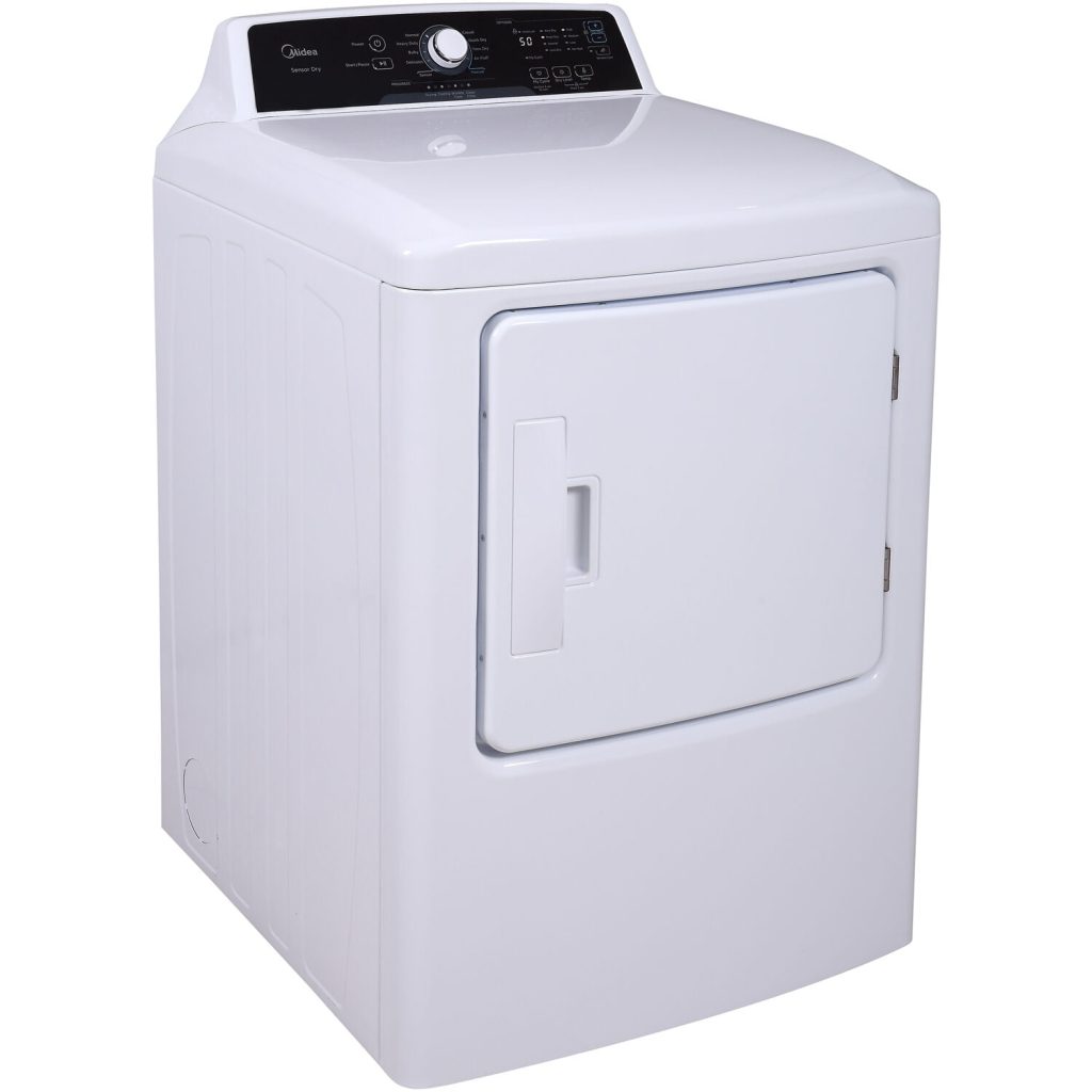 Truck Air Dryer Troubleshooting - Dryer Enthusiast