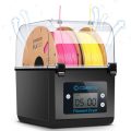 Best 3D Filament Dryer: Keep Your Filaments Dry and Ready to Print ...