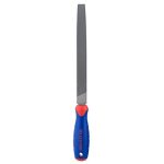 Best File for Sharpening Lawn Mower Blades: Top Choices Reviewed ...