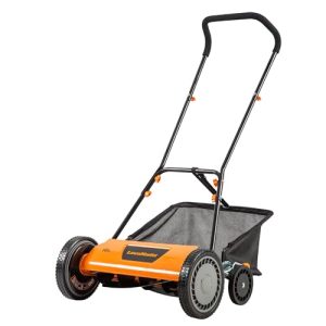 Best Lawn Mower for Golf Greens: Top Push Reel Picks - Dryer Enthusiast