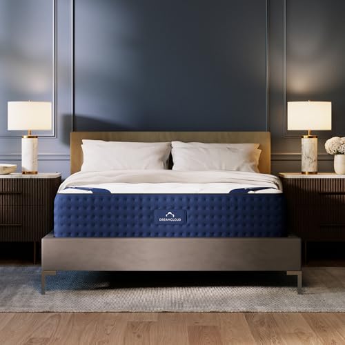Best Luxury Mattress for Side Sleepers: Top Picks for Ultimate Comfort ...