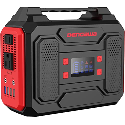 Best Portable Generator for CPAP Machine: Top Picks for Reliable Power ...