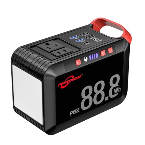 Best Portable Generator for the Price: Discover Ultimate Power Anywhere ...