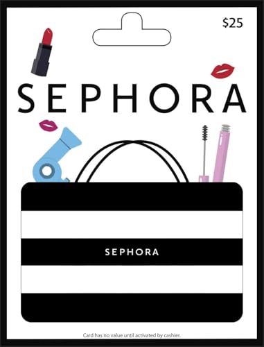 Best Welcome Home Gifts for Girlfriend: Surprise Her with Sephora Magic ...
