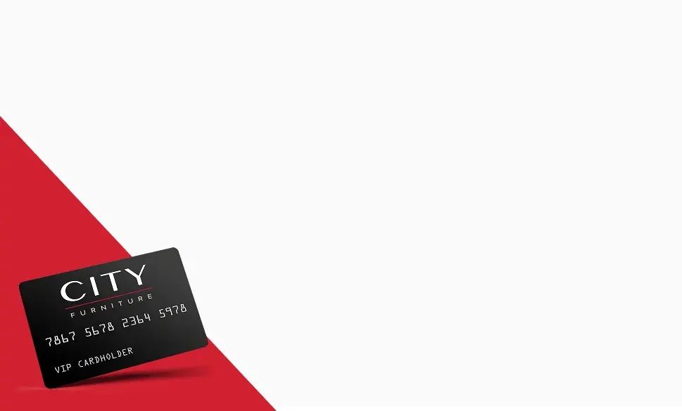 Can I Use My City Furniture Card at Ashley Furniture - Dryer Enthusiast