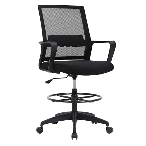Best Rolling High Chair: Top Picks for Easy Mobility and Safety - Dryer ...