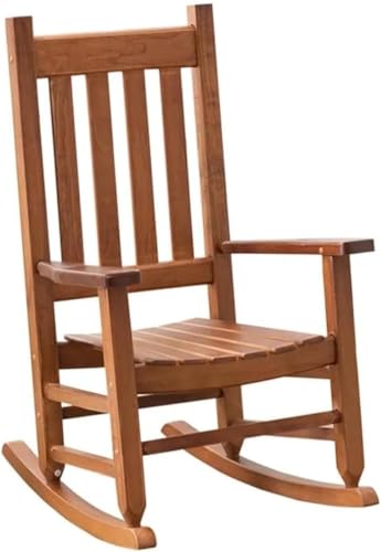 Top 7 Best Cheap Rocking Chair for Nursery - Dryer Enthusiast