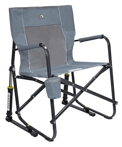 Best Folding Chairs for Sports Parents: Top Picks for Comfort and ...