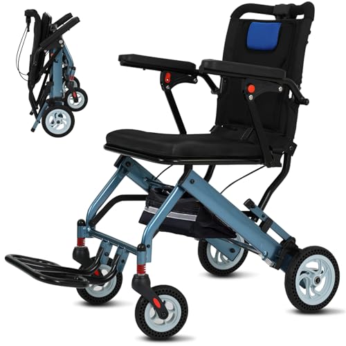 Top 7 Best Easy Chair for Elderly: Comfort and Safety Picks - Dryer ...