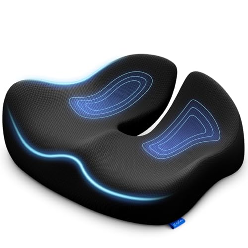 Top 7 Best Easy Chair for Back Pain: Ultimate Comfort and Support ...