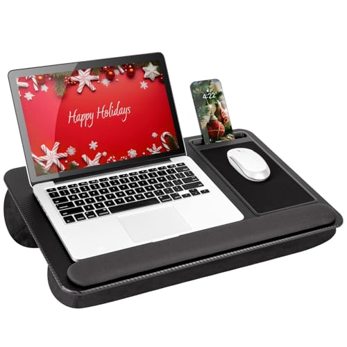Best Laptop Desk for Chair: Our Top Picks for Comfort and Productivity ...