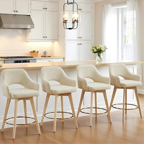 Best High Chair for Kitchen Island: Our Top 5 Picks for Easy Family ...