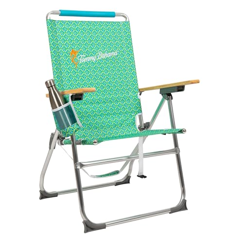 Best Swivel Beach Chair: Top Picks for Comfort and Convenience - Dryer ...