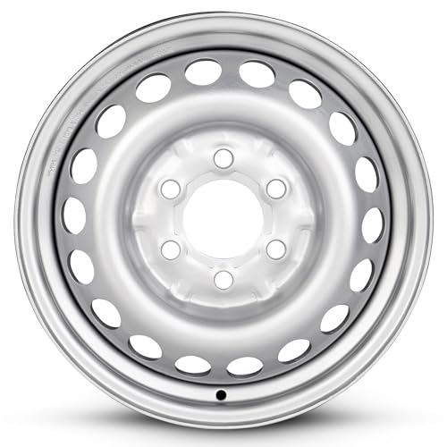 Top 7 Best Tires for Mercedes Sprinter - Dryer Enthusiast