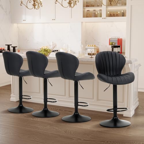 Best High Chair for Breakfast Bar: Top Picks for Space-Saving and Style ...