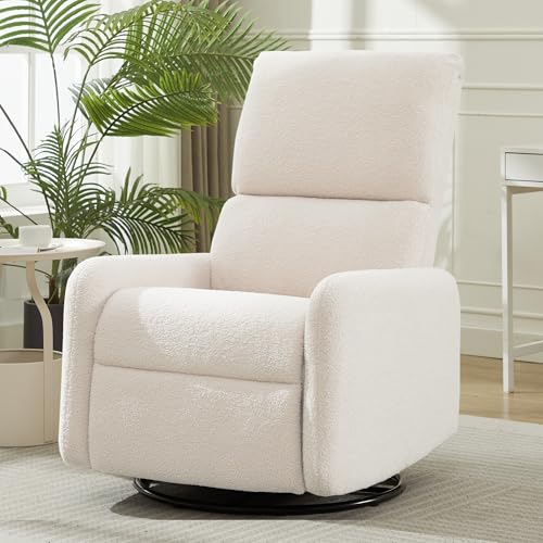 Best Maternity Rocking Chair: Top Picks for Comfort and Support - Dryer ...