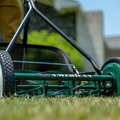 Top 7 Riding Lawn Mower With Grass Catcher: Best Picks 2025 - Dryer ...