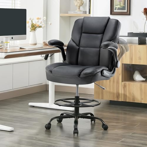 Best High Chair for Occupational Therapists: Top Picks for Development ...
