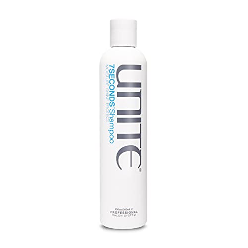 Top 7 Best Protein Shampoo for Dry Hair: Our Tested Picks - Dryer ...