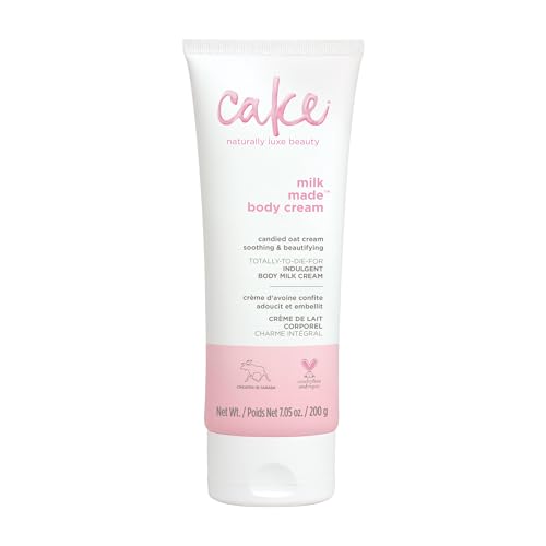Top 7 Best Over the Counter Face Lotion for Dry Skin - Dryer Enthusiast