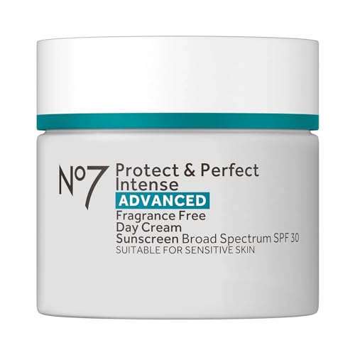 Top 7 Best Chemical-Free Face Creams for Dry Skin - Dryer Enthusiast