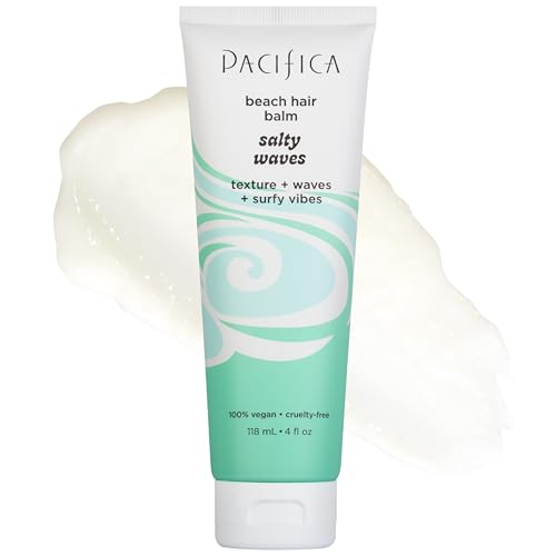 Top 7 Best Hair Balms for Dry Hair - Dryer Enthusiast