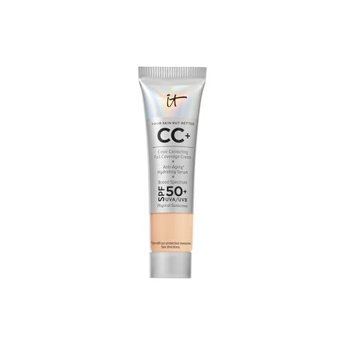 Top 7 Best Sheer Coverage Foundation for Dry Skin - Dryer Enthusiast