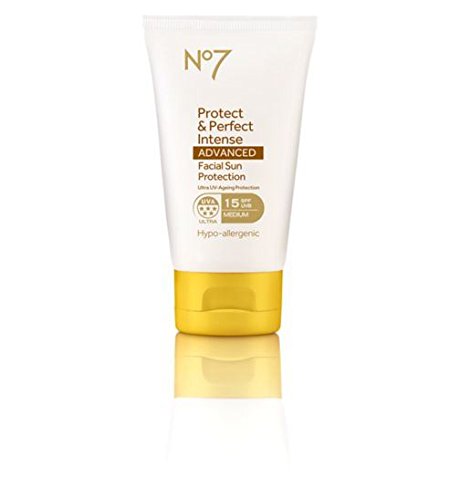 Top 7 Best Affordable Sunscreen for Dry Skin - Dryer Enthusiast