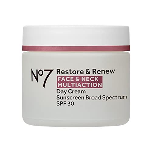 Top 7 Best Moisturizer Without SPF for Night - Dryer Enthusiast
