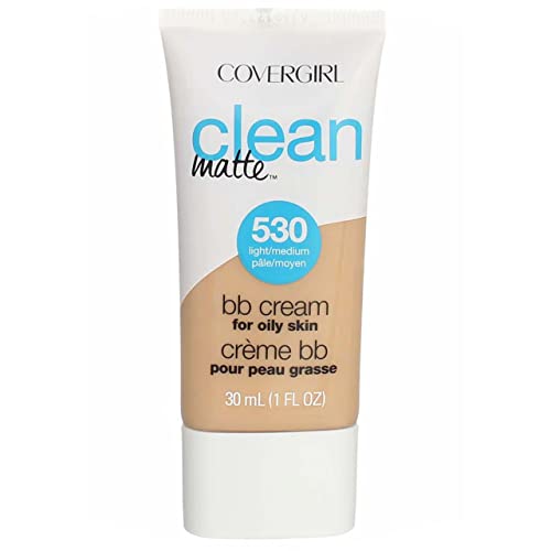 Best BB Cream for Dry and Sensitive Skin: Top 7 Picks for Hydration ...