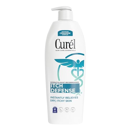 Top 7 Best Lotion for Dry Rashy Skin - Dryer Enthusiast