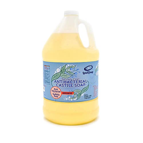 Top 7 Best Liquid Soap for Dry Skin: Gentle Cleansers That Hydrate ...