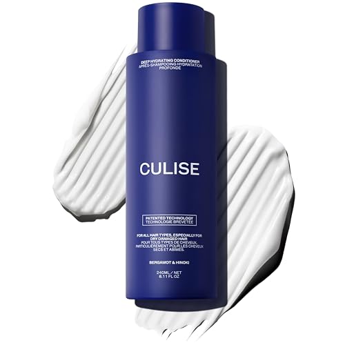 Top 7 Best Korean Conditioners for Dry Hair - Dryer Enthusiast