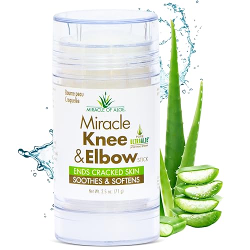 Best Cream for Dry Skin on Elbows: Top Picks for Soothing Roughness ...