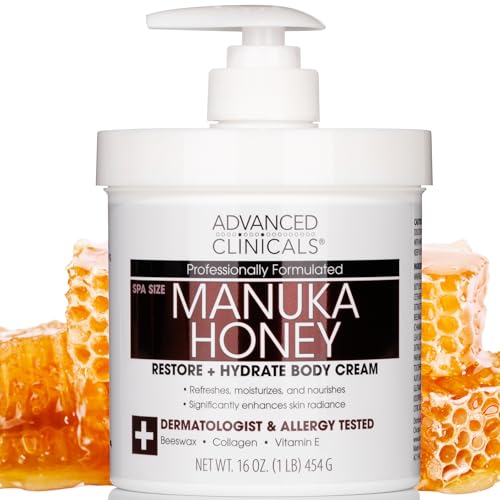 Top 7 Best Lotion for Dry Buttocks: Soothing Relief for Your Skin ...