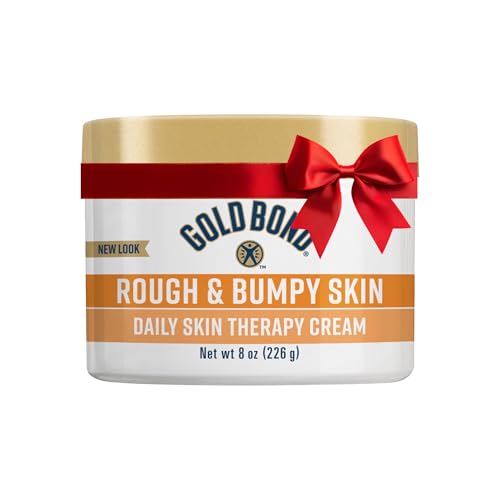 Top 7 Best Lotion for Dry Bumpy Skin: Smooth and Soothe Your Skin ...