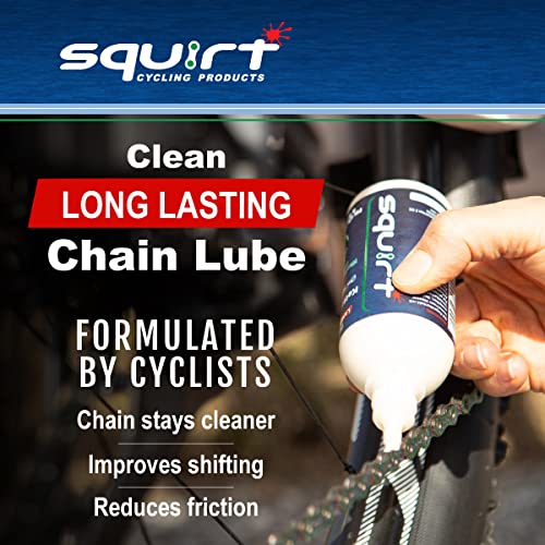 Best Dry Wax Chain Lube: Top Picks And Pro Tips 2026 - Dryer Enthusiast