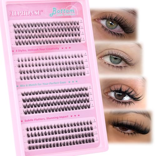 Best Moisturizer for Lash Extensions: Top Picks for Safe Hydration ...