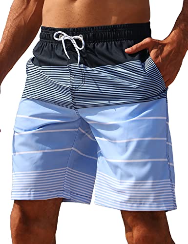 Best Quick Dry Bathing Suits: Top Picks for Comfort and Convenience ...
